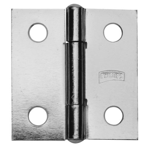 BISAGRA 2″ x 1-5/8″ PHILLIPS 120 PARA MUEBLE PERNO REMACHADO 51MM ...