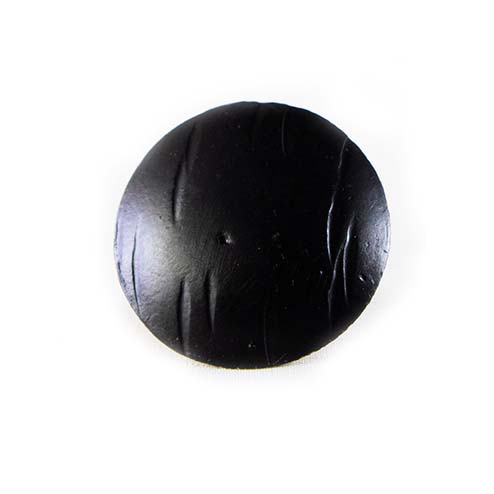 CLAVO COLONIAL 2''/ 1 1/2/ 1' ABOMBADO - Alis